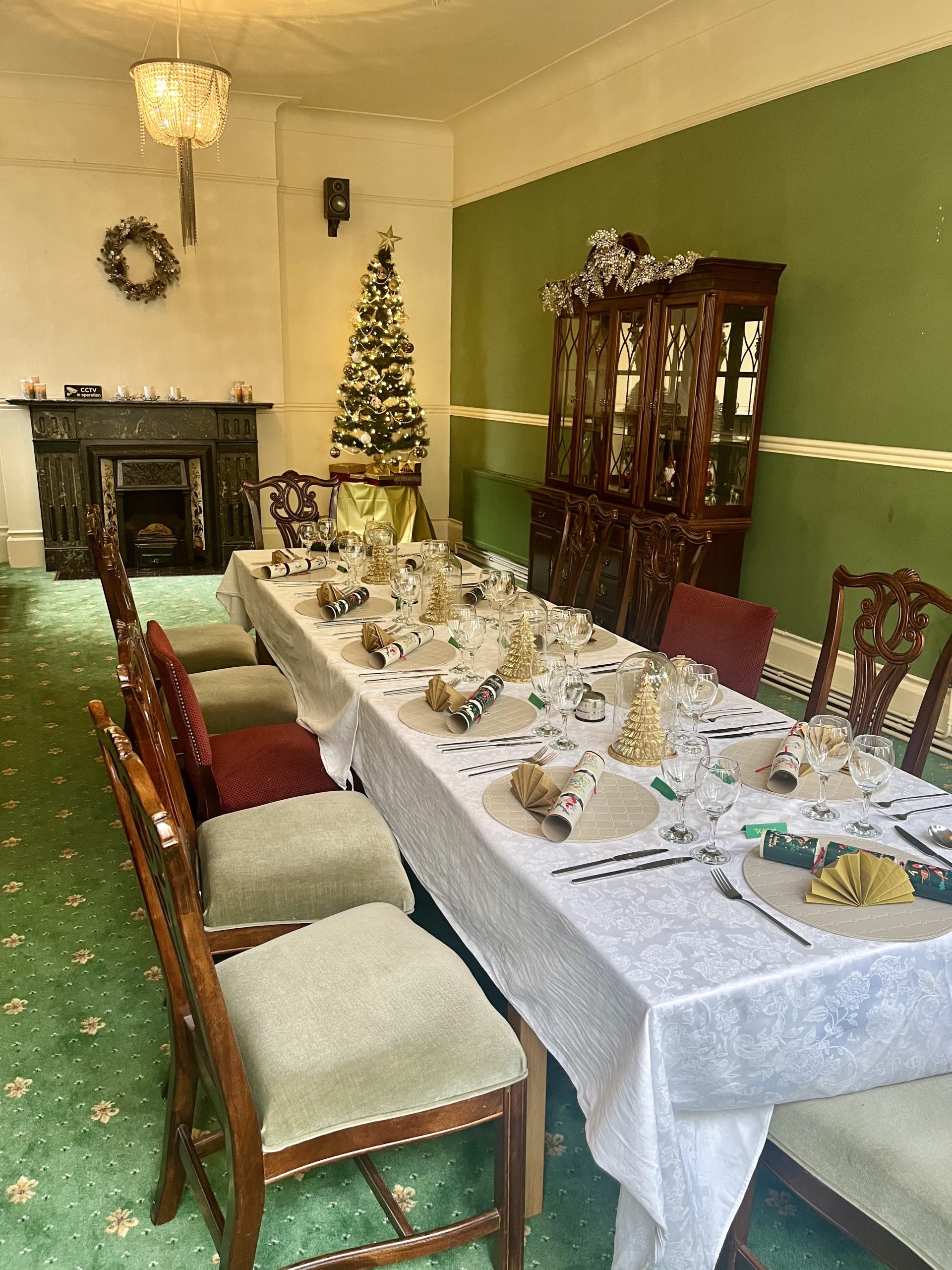 Classic British Pub | Borough, London | The King's Arms